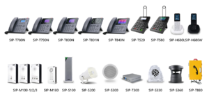 sip phone | Phone / IP PBX System | Gateways | IAD | softswitch